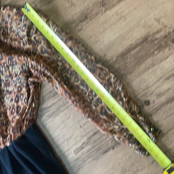 Vintage | Dresses | Vintage Pg Collection By Ginger Bort | Poshmark